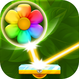 Light Link: Mirror Puzzles - TapTap