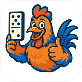 Domino Tracker Pro - TapTap