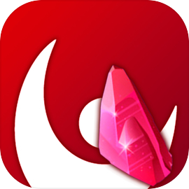 Svenska Spell Point - TapTap