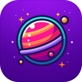 Planet Connect: Match 3 - TapTap