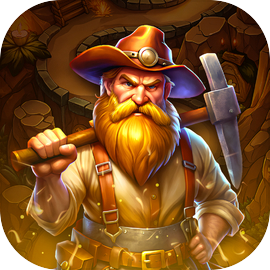 GoldHit Escape - TapTap