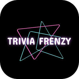 Trivia Frenzy游戏介绍 - TapTap