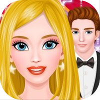 Prom Queen Spa Salon游戏介绍 - TapTap