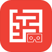 Curious Maze VR - TapTap