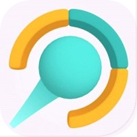 Pong Alone 3D游戏介绍 - TapTap