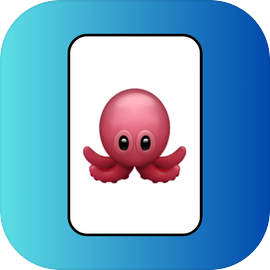 Octet: The Card Game - TapTap