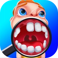 Operation Dental游戏介绍 - TapTap