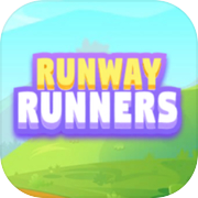 Runway Runners - TapTap