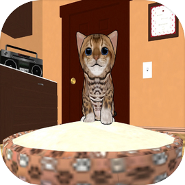 Purr & Play: Cat Quest - iOS官方预约 - TapTap