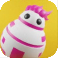 Infinity Cube 3D - TapTap