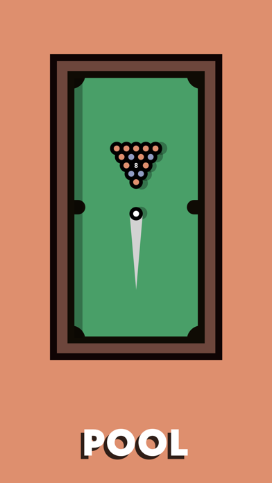 2 Player Games : the Challenge - TapTap