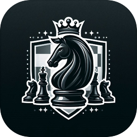 Chess Elite: Master - TapTap