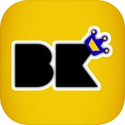 Bounce King : The Puzzle - TapTap