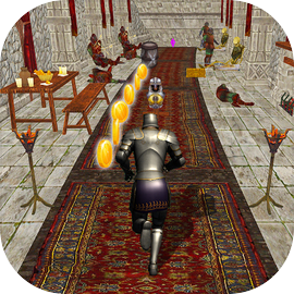 Run Warriors Temple: Fun Games - TapTap