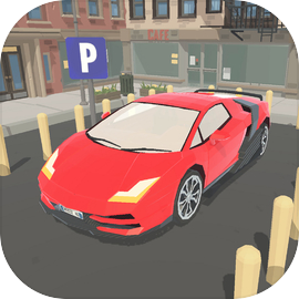 Car Hero:Parking&Modify游戏介绍 - TapTap