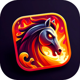 Caliente Blaze Run游戏介绍 - TapTap