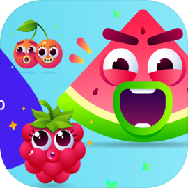 Fruitopia Shift - TapTap