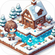 The Memory Matrix - TapTap