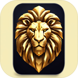 Nine Lion Taps - TapTap
