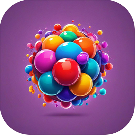 Merge Drop 3D - TapTap
