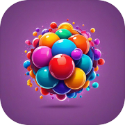 Merge Drop 3D - TapTap