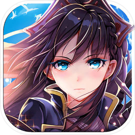 次元戰紀：全新一代日系SRPG - TapTap