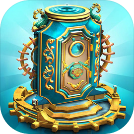 Doors: Origins游戏介绍 - TapTap