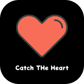 Catch the Heart - TapTap