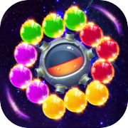 Spinner Shooter - TapTap