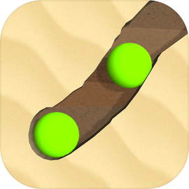 Brain Dig - Digging Puzzle - - TapTap