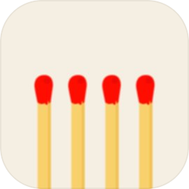 MATCHSTICK - matchstick puzzle - TapTap