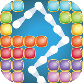 Block Ball Bricks - TapTap