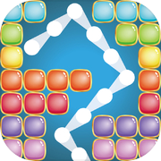 Block Ball Bricks - TapTap