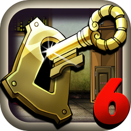 Room Escape Games - The Lost Key 6 - iOS官方下载 - TapTap