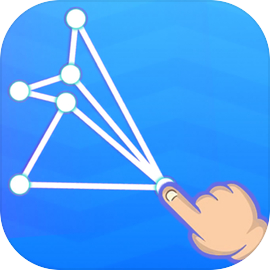 Line Connect IQ - TapTap