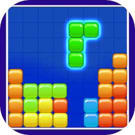 Block Puzzle Smash Games - TapTap
