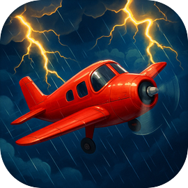 Skyfall Escape - TapTap