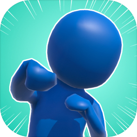 Smash Strike - TapTap