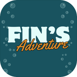 Fin Adventure - TapTap