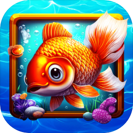 Fishing Sketch Saga - TapTap