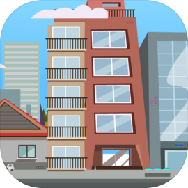 Escape Games Play 147 - TapTap