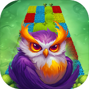 Emerald Road: The Owl Passage - TapTap