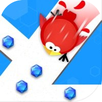 Tap Tap Run Games - TapTap
