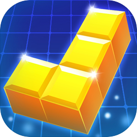 Block Blast:Puzzle Master - TapTap