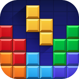 Block Blast Puzzle Pro - TapTap