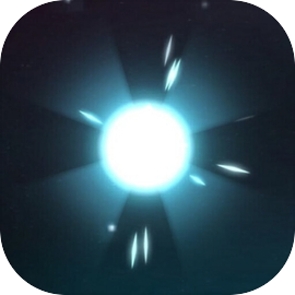 King of Olympus: Thunderstorm - TapTap