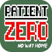 Patient Zero Game - TapTap