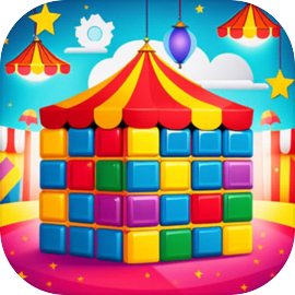 Fill Block Master - - TapTap