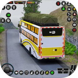 Vehicle Simulator Ultimate - TapTap