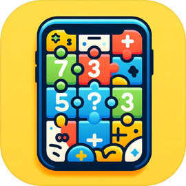 Number Whiz - TapTap